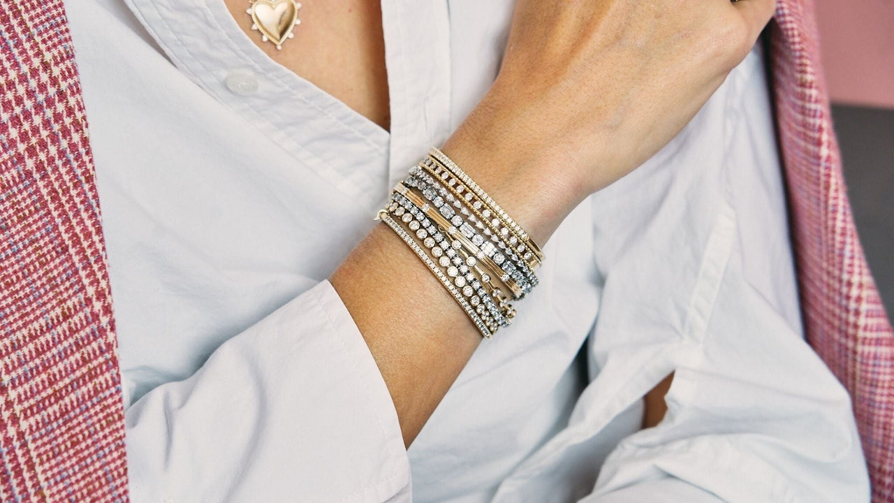 Lindsey Leigh Jewelry | Elevate Your Everyday | Houston TX