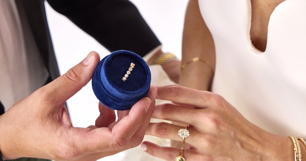 Lindsey Leigh Jewelry | Elevate Your Everyday | Houston TX