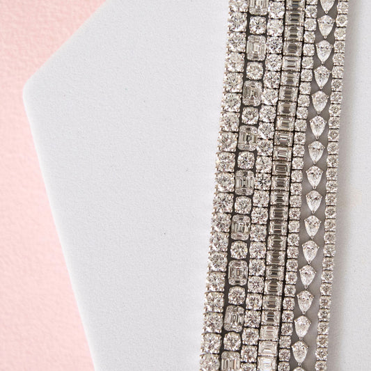 LLJ Cleaner Trio Box – Lindsey Leigh Jewelry